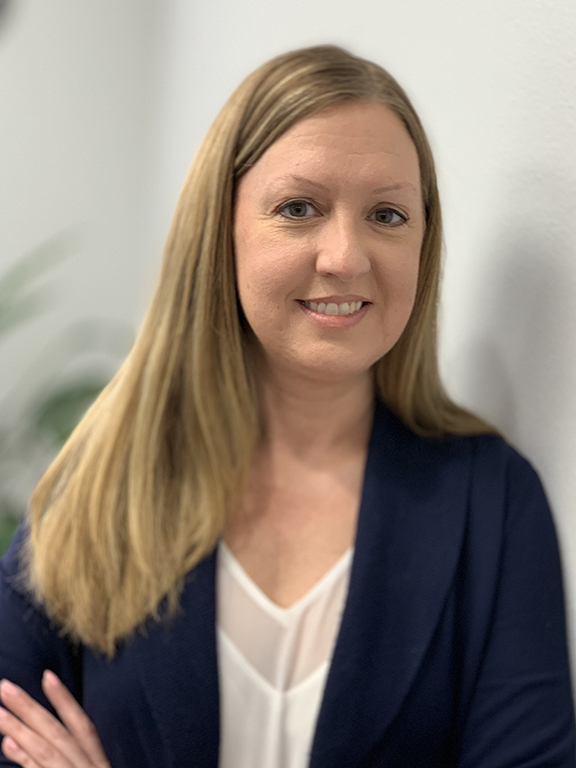 About Us | Iowa School Finance