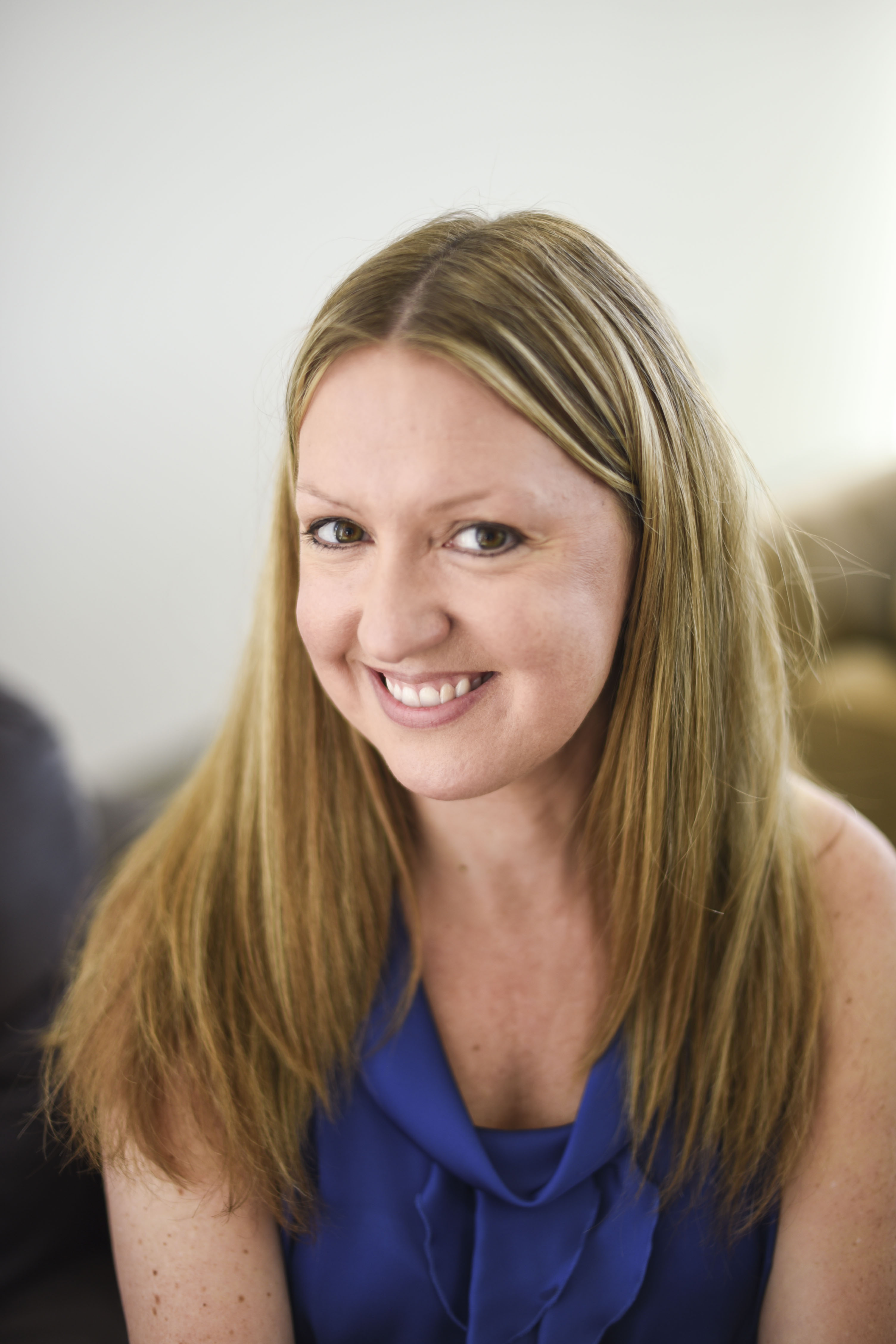 Jen Albers | Iowa School Finance